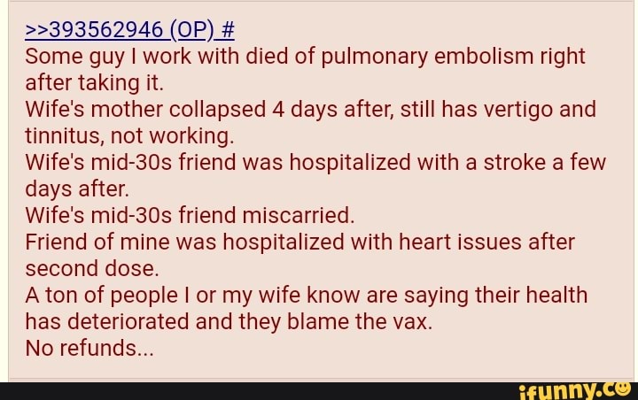 Tinnitus memes. Best Collection of funny Tinnitus pictures on iFunny