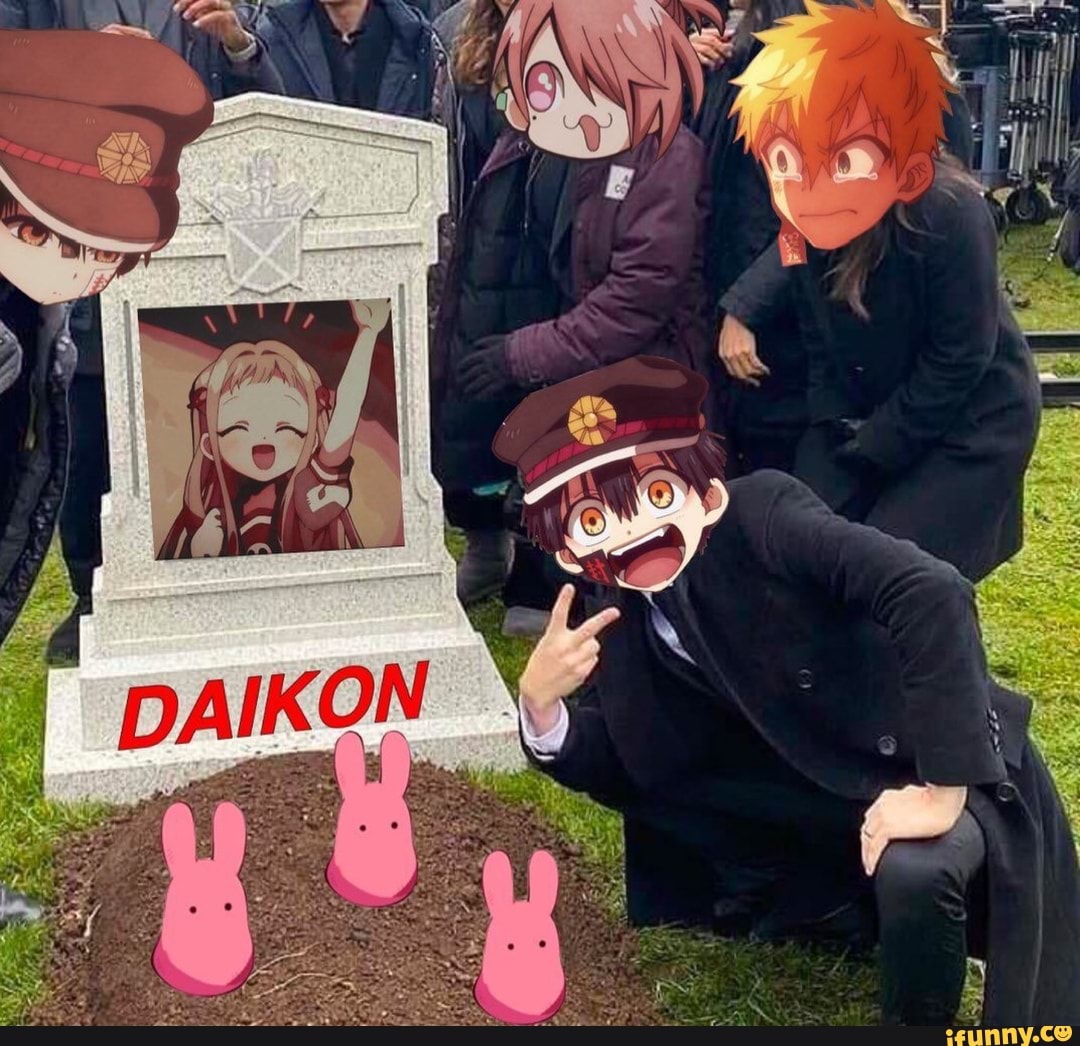 Mitsuba memes. Best Collection of funny Mitsuba pictures on iFunny