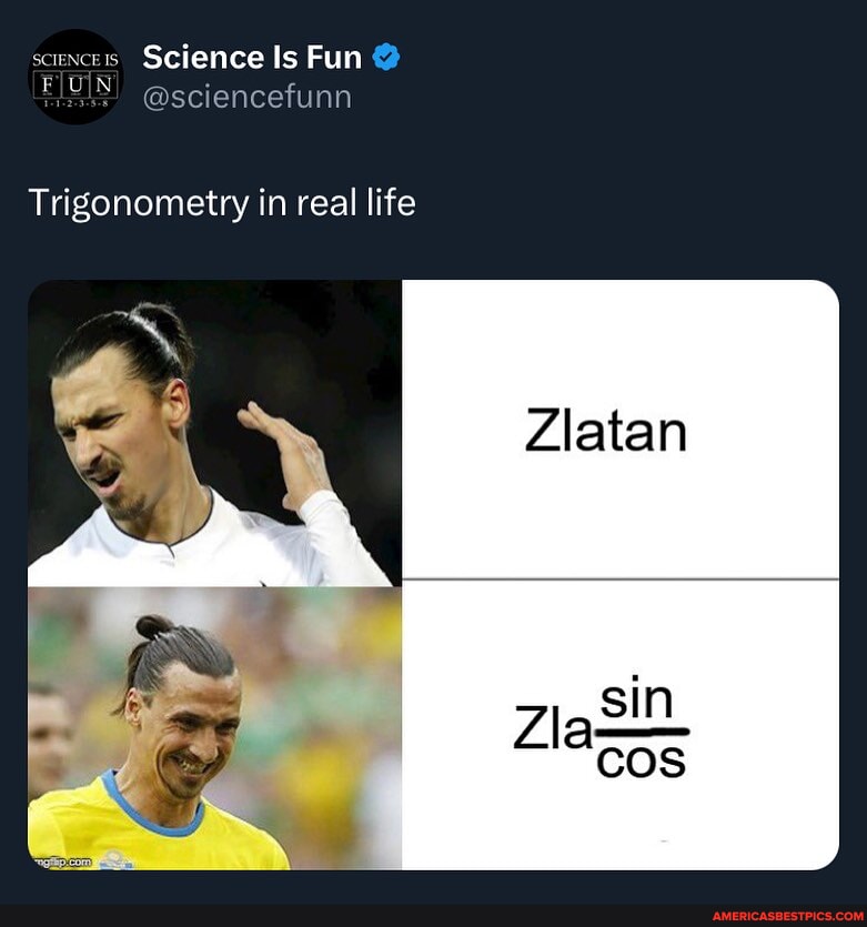 No need to thank me for this valuable knowledge - Science Is Fun ...