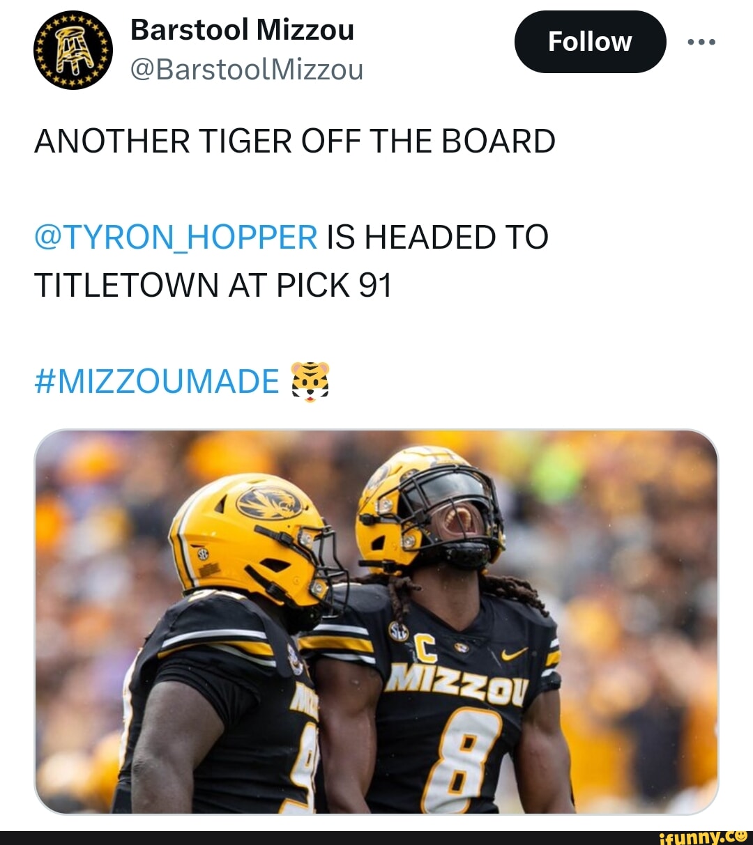 Columbia memes. Best Collection of funny Columbia pictures on iFunny