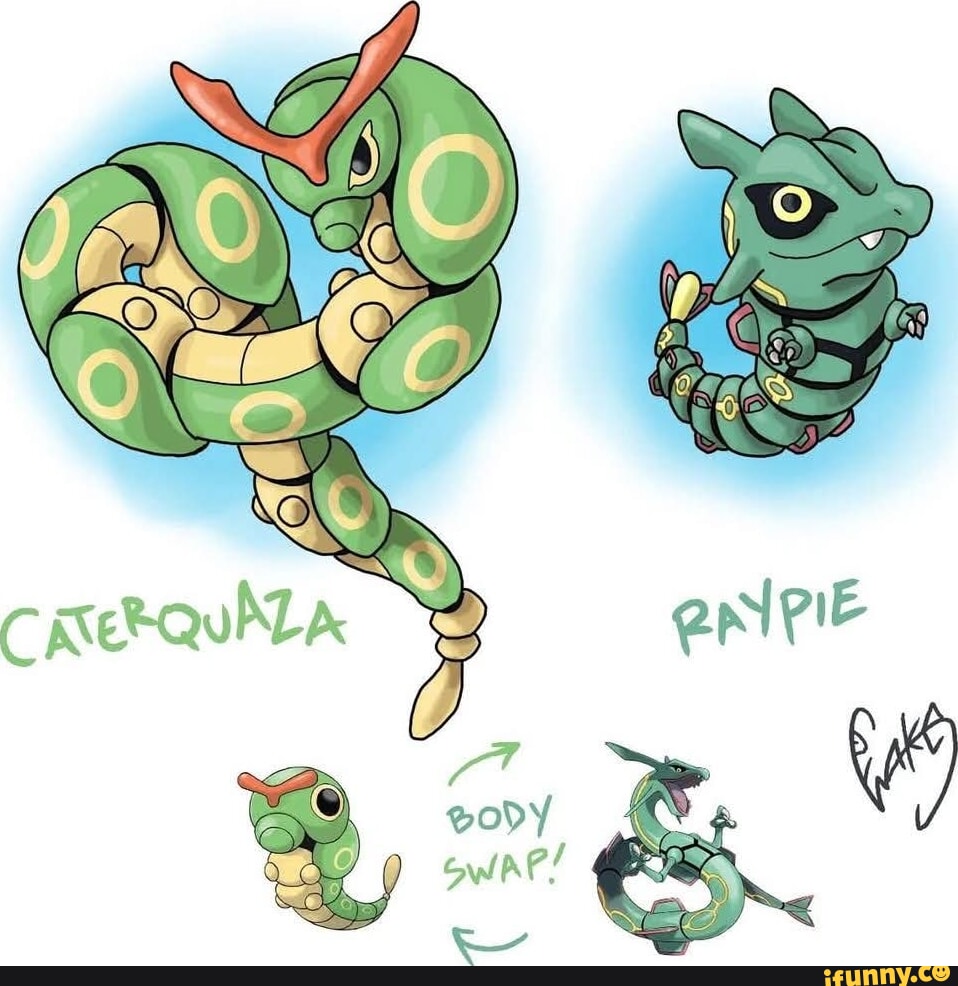 Bodyswap memes. Best Collection of funny Bodyswap pictures on iFunny