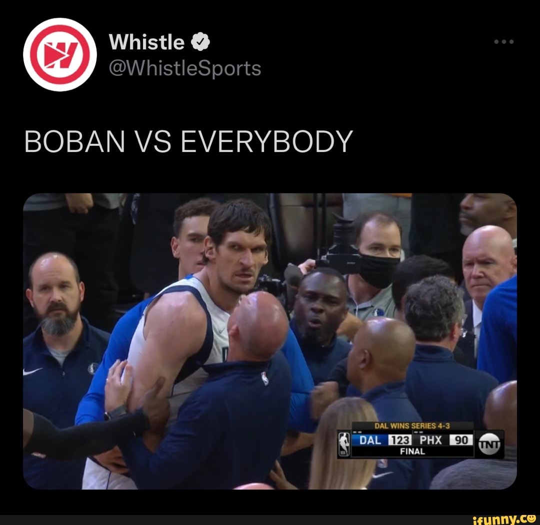 Prx memes. Best Collection of funny Prx pictures on iFunny