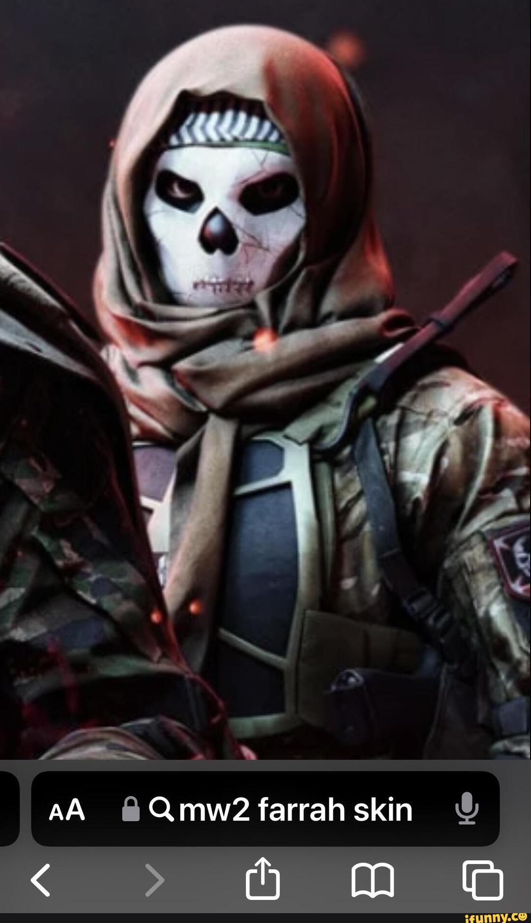 AA skin & > fF mm DD - iFunny