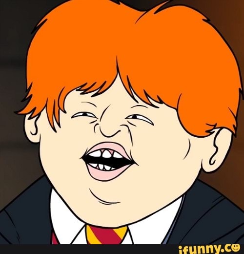 Leviosaaa memes. Best Collection of funny Leviosaaa pictures on iFunny