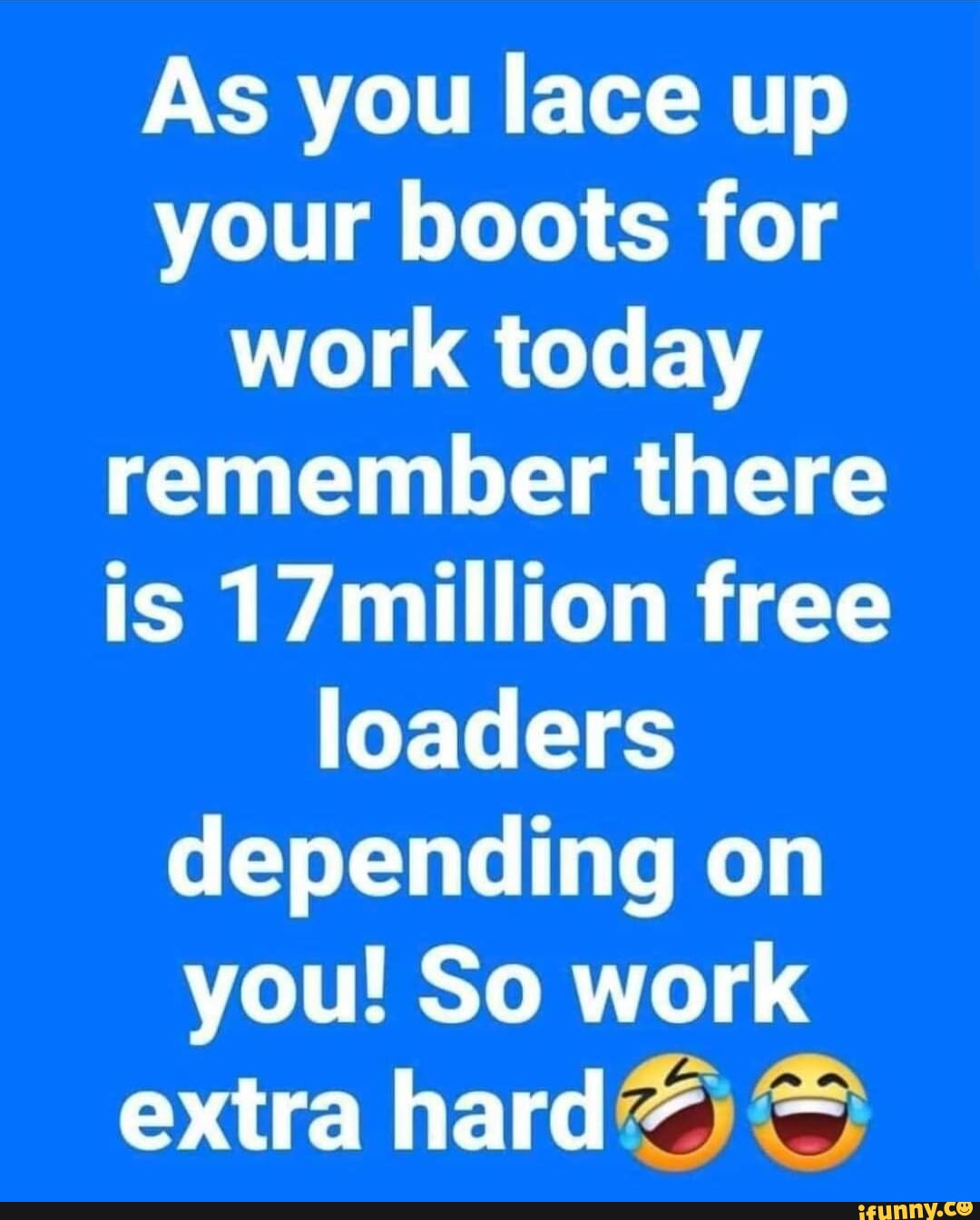 Loaders memes. Best Collection of funny Loaders pictures on iFunny