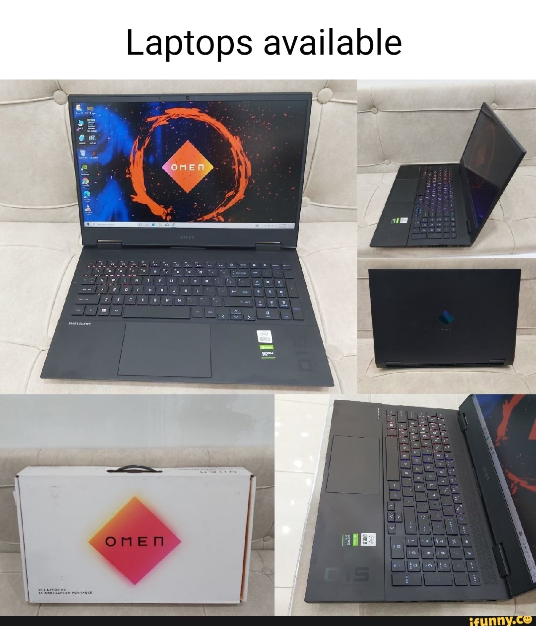 Laptops memes. Best Collection of funny Laptops pictures on iFunny