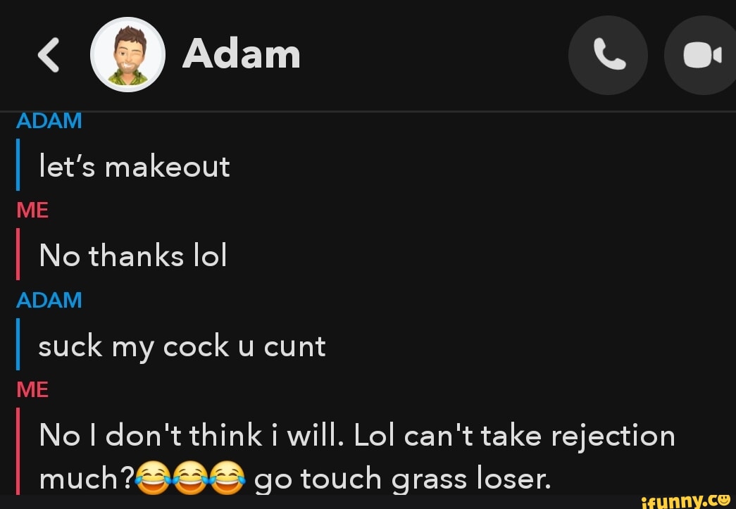 Makeout memes. Best Collection of funny Makeout pictures on iFunny