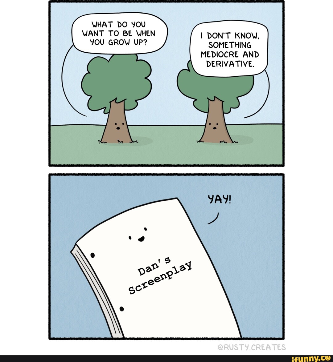 Derivative memes. Best Collection of funny Derivative pictures on iFunny