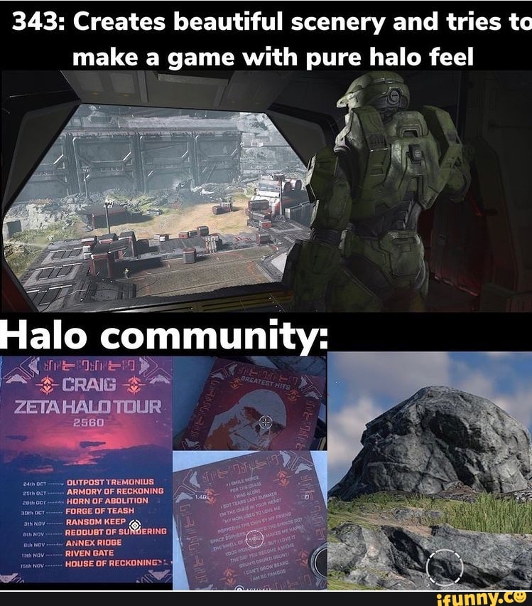 Y'all meet Scream big cousin "Holler" - )