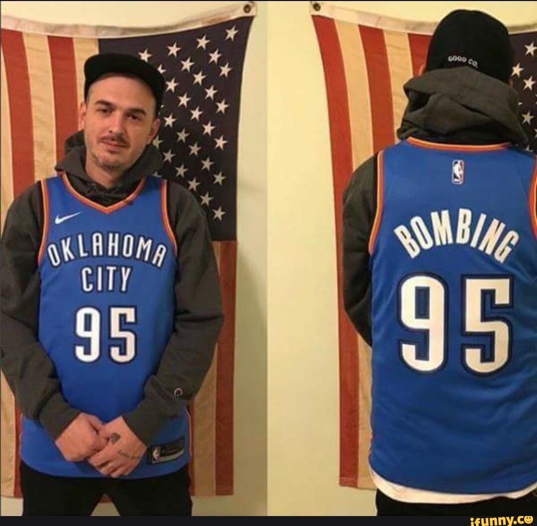 Picture memes Mv5h30x67 by memesIut: 7 comments - iFunny