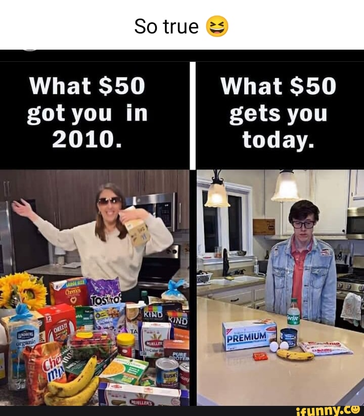 Thieves Stew TikTOK - iFunny