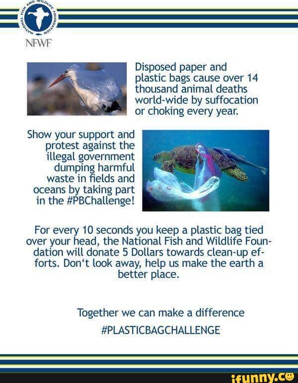 Suffocation memes. Best Collection of funny Suffocation pictures on iFunny