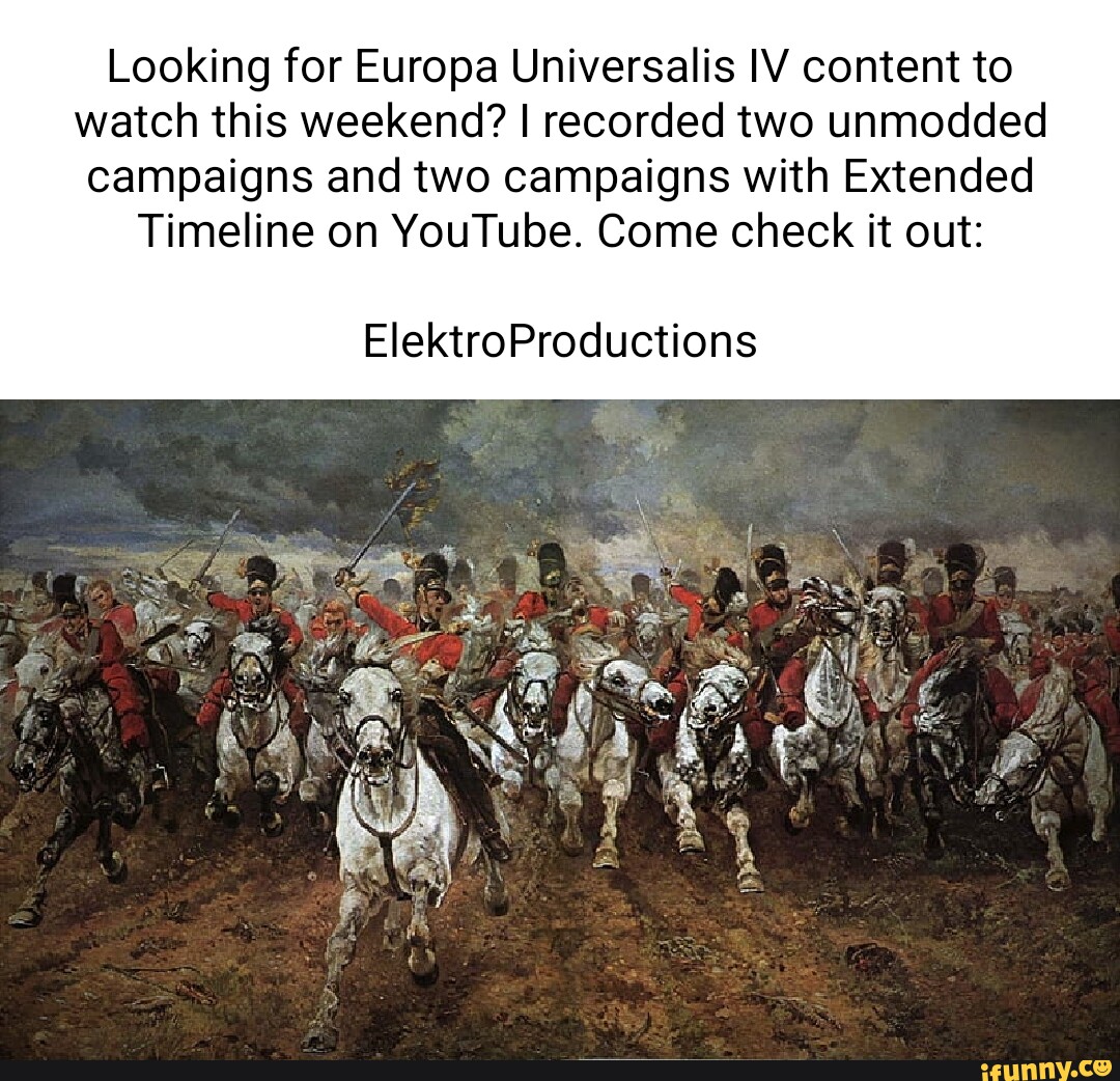 Campaigns memes. Best Collection of funny Campaigns pictures on iFunny