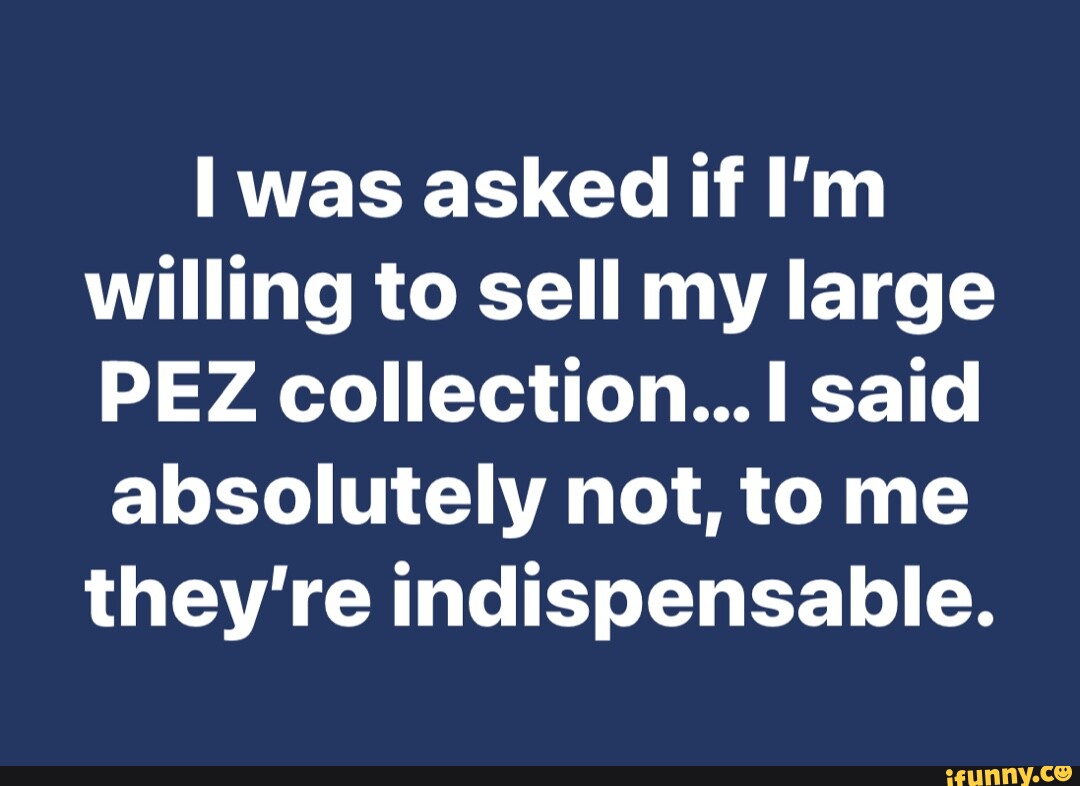 Indispensable memes. Best Collection of funny Indispensable pictures on ...