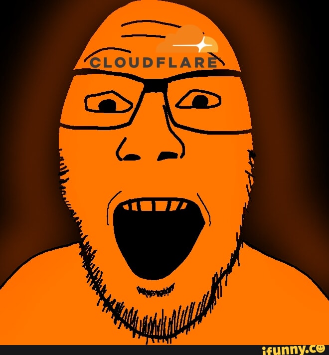 Flares memes. Best Collection of funny Flares pictures on iFunny