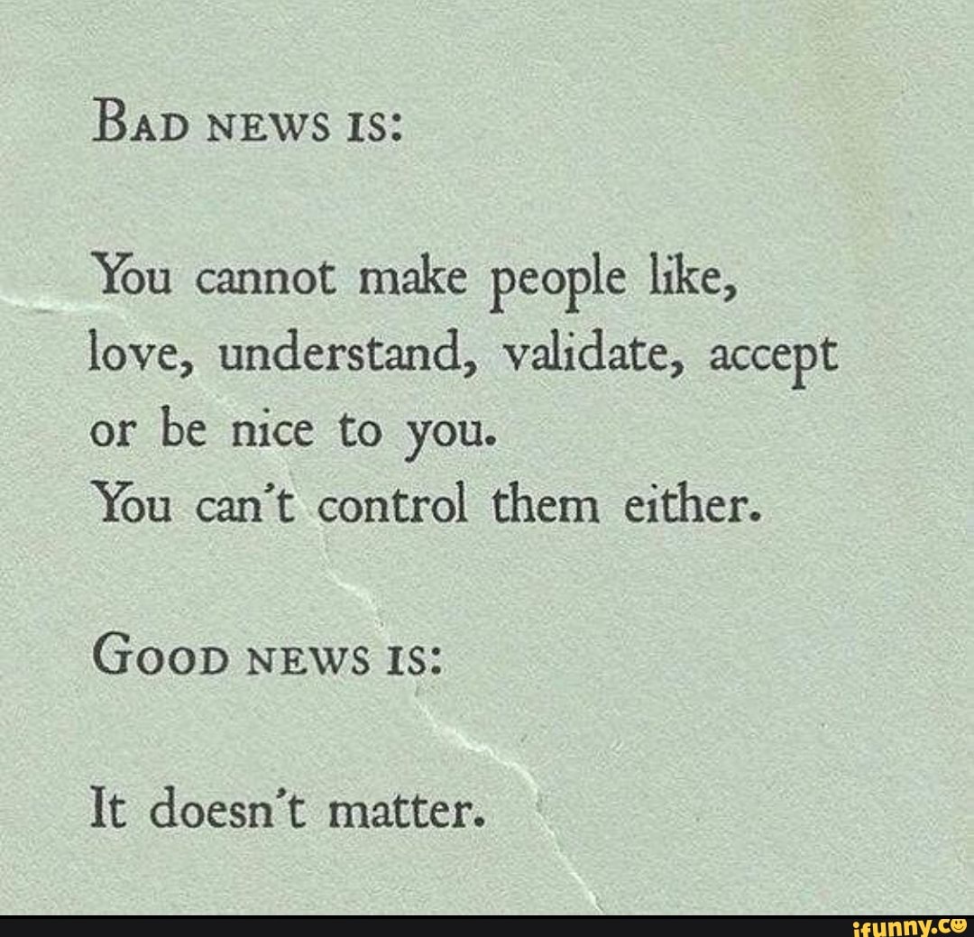 Validate memes. Best Collection of funny Validate pictures on iFunny