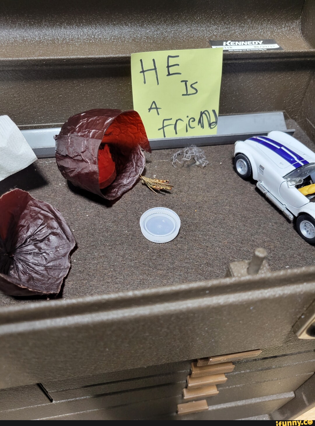 Machinist memes. Best Collection of funny Machinist pictures on iFunny