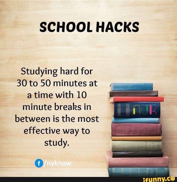 Schoolhacks memes. Best Collection of funny Schoolhacks pictures on iFunny
