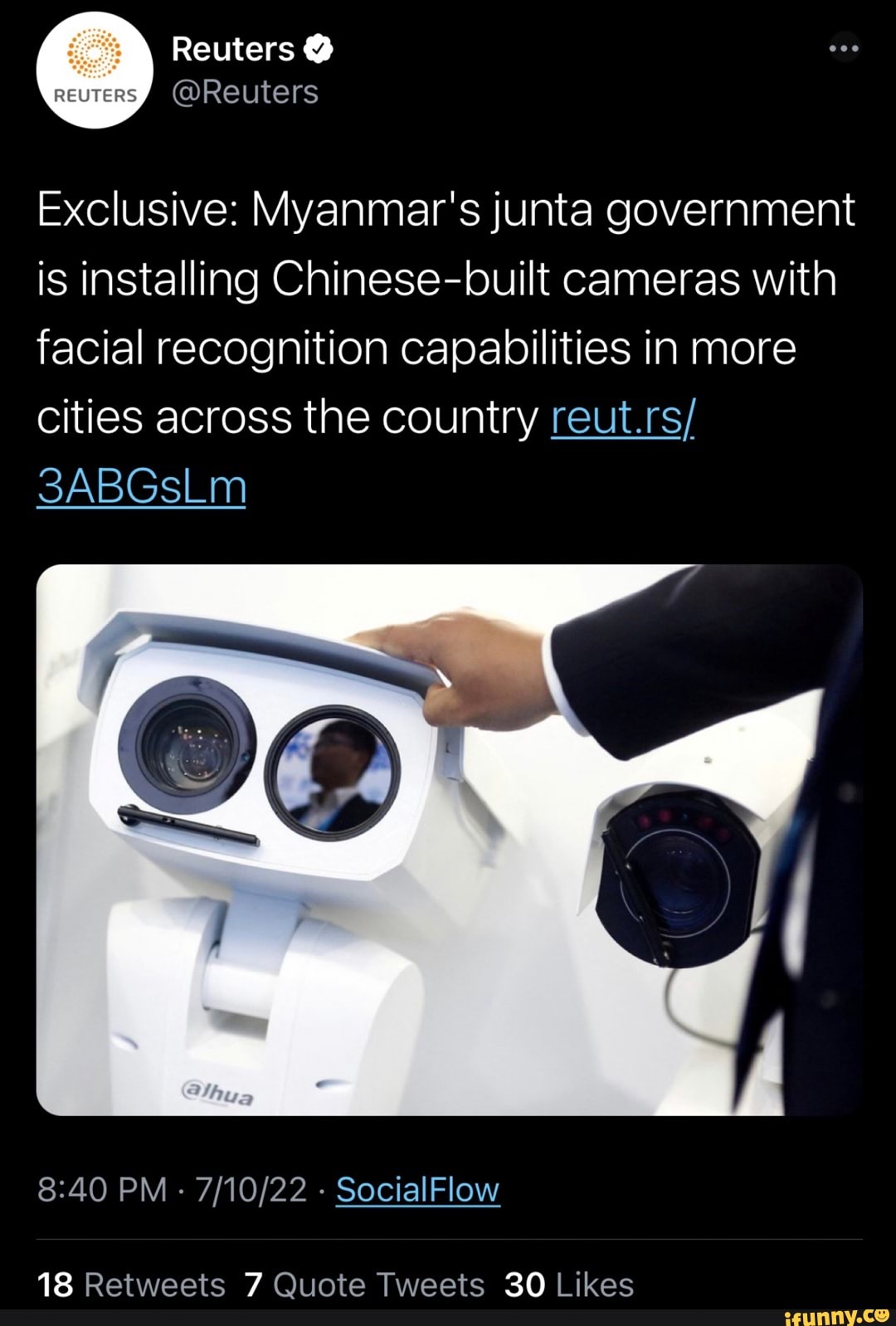 Myanmars memes. Best Collection of funny Myanmars pictures on iFunny