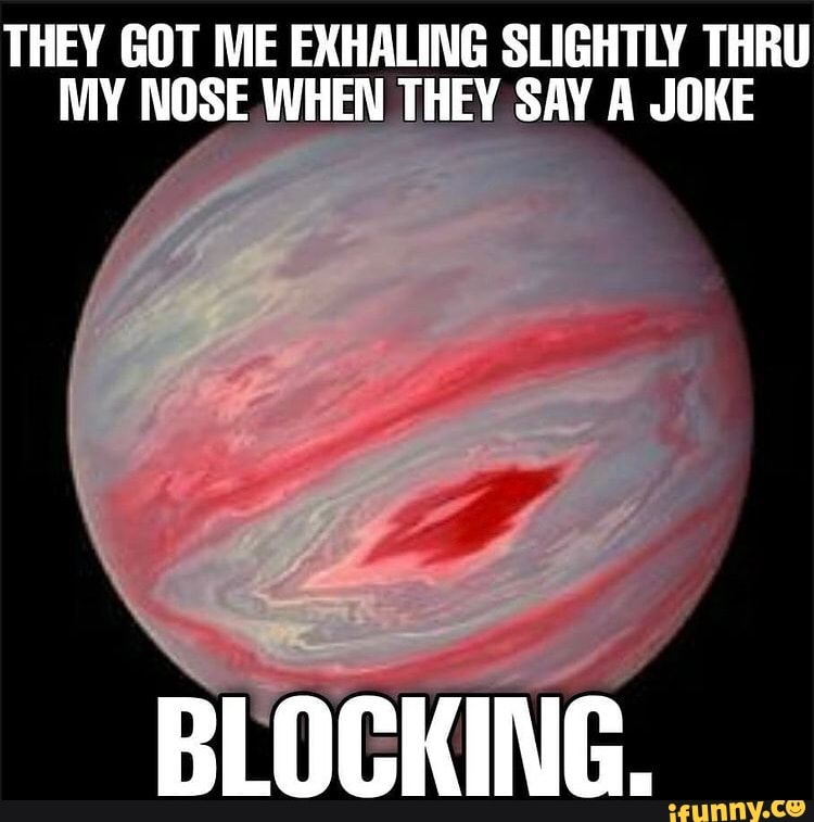 Exhaling memes. Best Collection of funny Exhaling pictures on iFunny