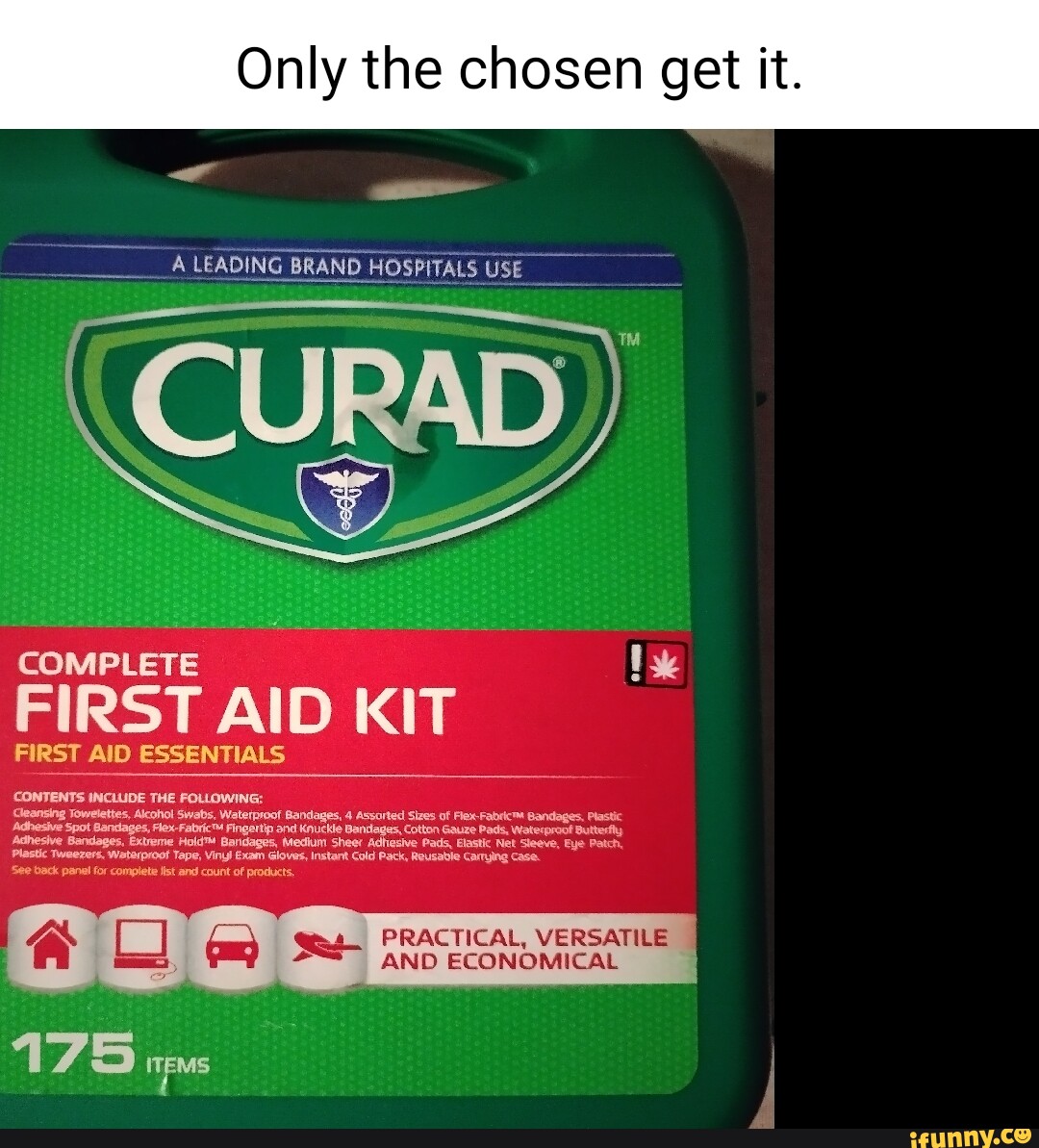 Swabs memes. Best Collection of funny Swabs pictures on iFunny