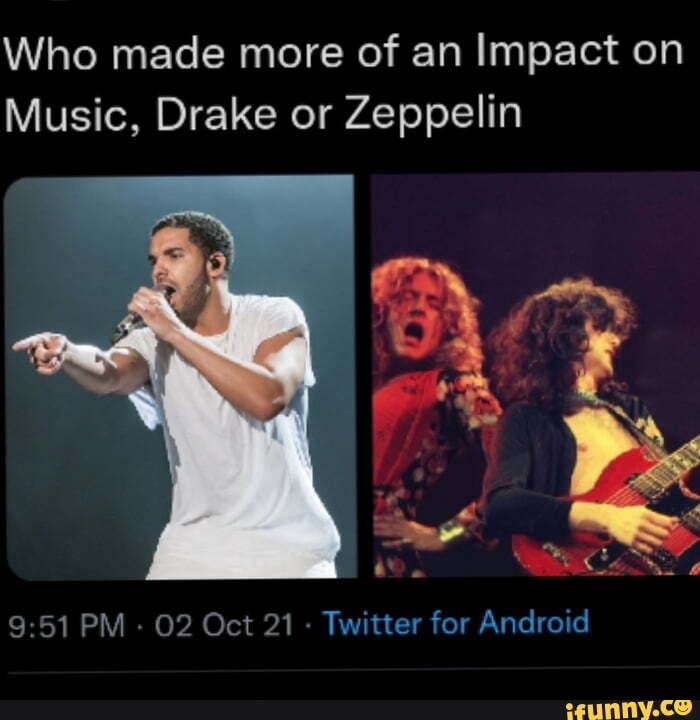 Jimmy_page memes. Best Collection of funny Jimmy_page pictures on iFunny