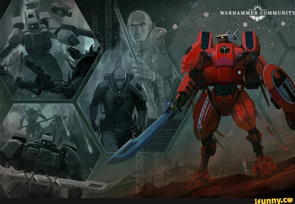 Farsight memes. Best Collection of funny Farsight pictures on iFunny