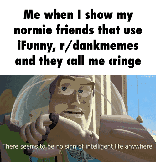 Hand_eyes memes. Best Collection of funny Hand_eyes pictures on iFunny