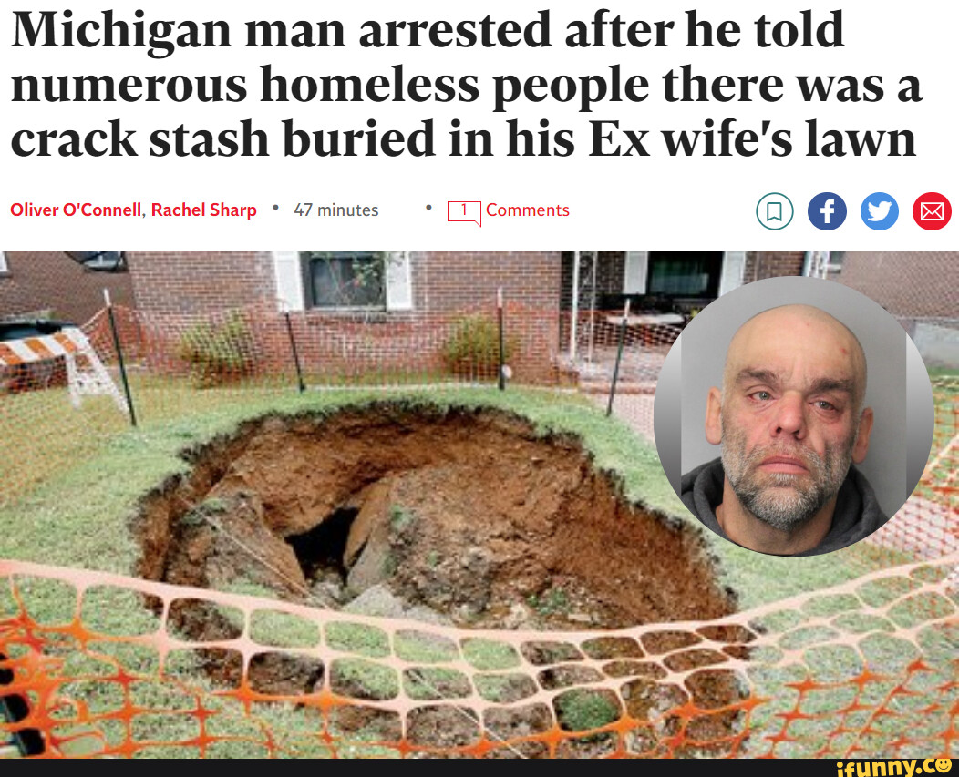 ""THE BLIGHT WILL CONSUME THIS LAND SHEPARD, I SEEK ONLY TO HASTEN THE ...