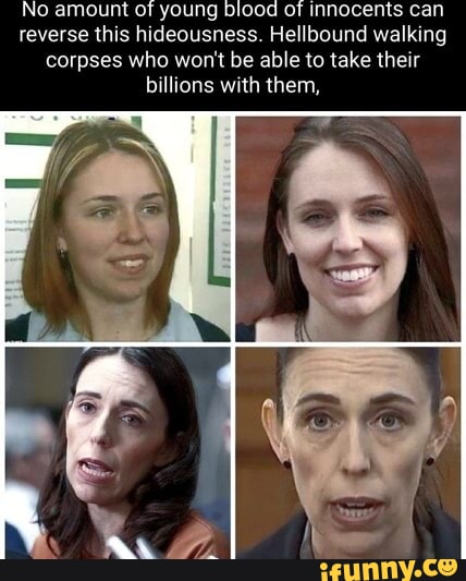 Hellbound memes. Best Collection of funny Hellbound pictures on iFunny