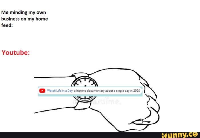 Ahistoric memes. Best Collection of funny Ahistoric pictures on iFunny