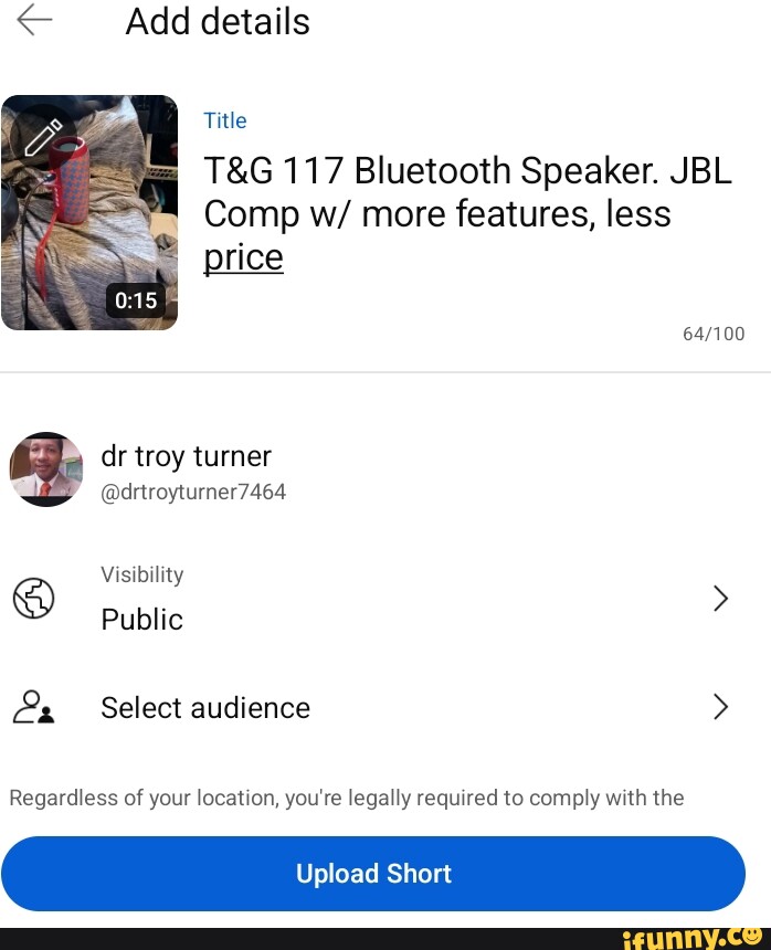 Jbl memes. Best Collection of funny Jbl pictures on iFunny