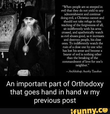 Admonishment memes. Best Collection of funny Admonishment pictures on ...