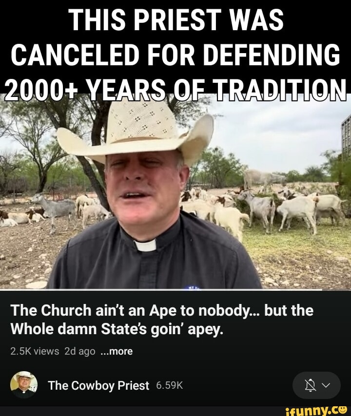 Priest memes. Best Collection of funny Priest pictures on iFunny
