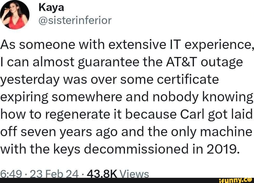 Certificate memes. Best Collection of funny Certificate pictures on iFunny