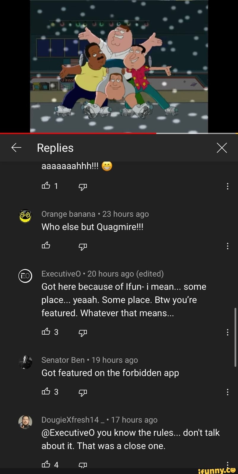 Aaaaaaahhh memes. Best Collection of funny Aaaaaaahhh pictures on iFunny