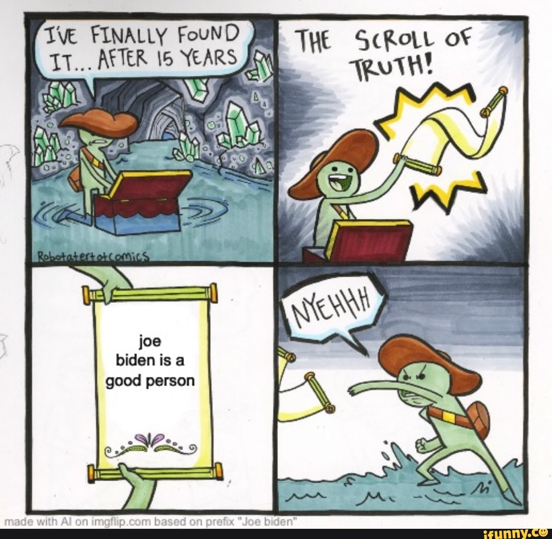 Crot memes. Best Collection of funny Crot pictures on iFunny