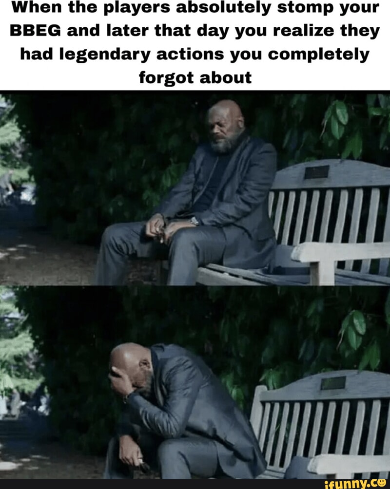 Stomp memes. Best Collection of funny Stomp pictures on iFunny