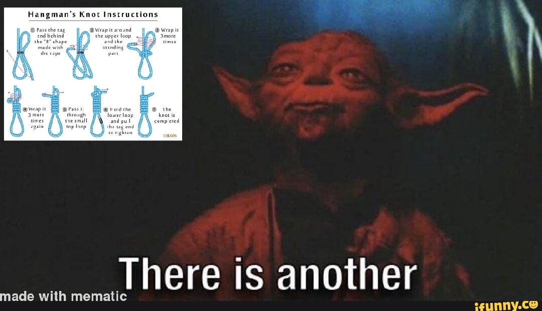 There is another made with mematic - iFunny