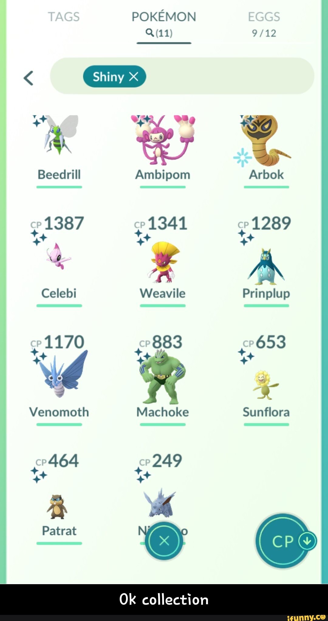 Prinplup memes. Best Collection of funny Prinplup pictures on iFunny