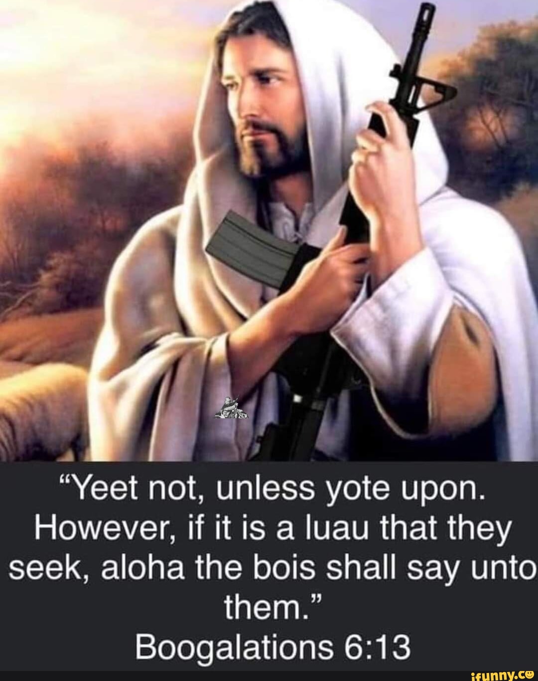 Luau memes. Best Collection of funny Luau pictures on iFunny