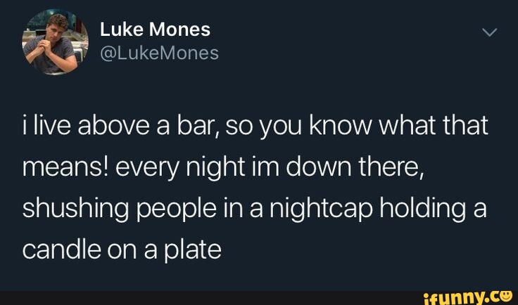 Shush memes. Best Collection of funny Shush pictures on iFunny