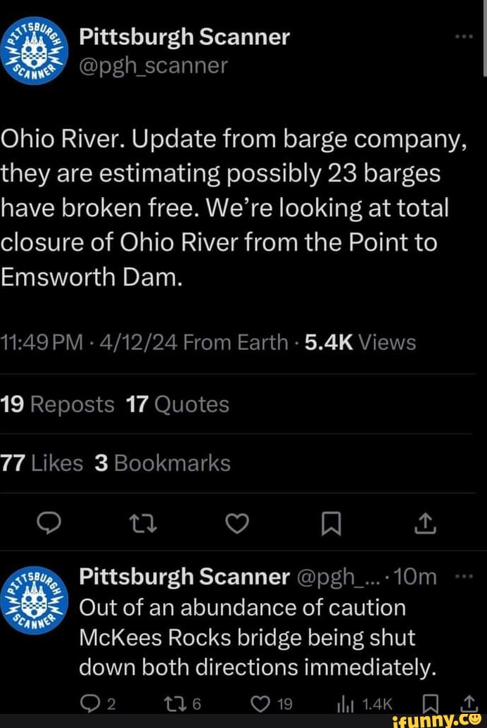 Scanner memes. Best Collection of funny Scanner pictures on iFunny