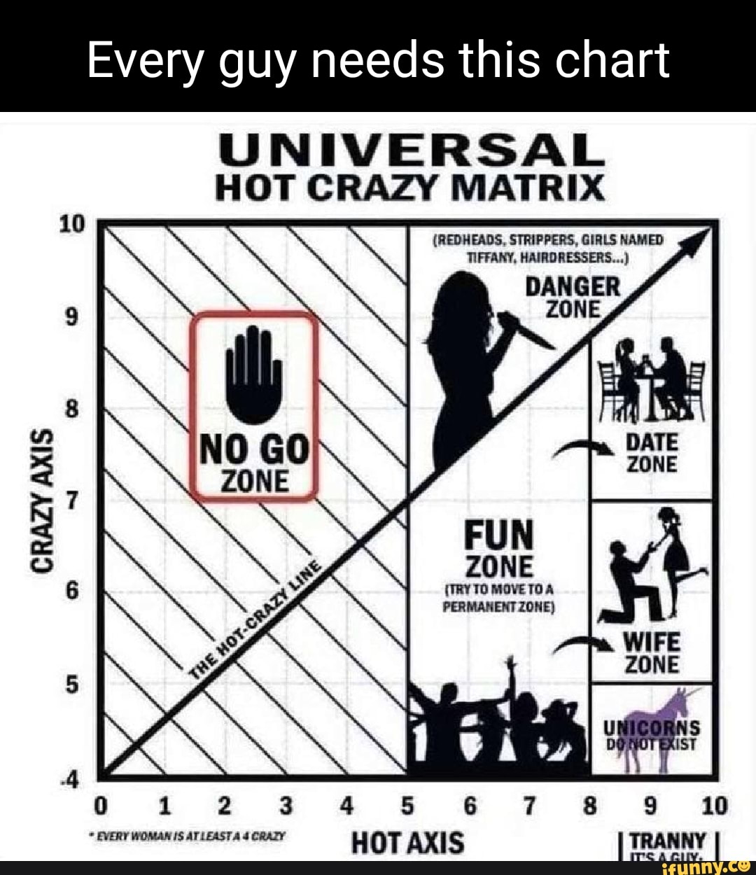 EMB Blog: 2025 Regular Season (Part 2) ... and Playoffs - Page 138 - Talk About The Eagles - The ...