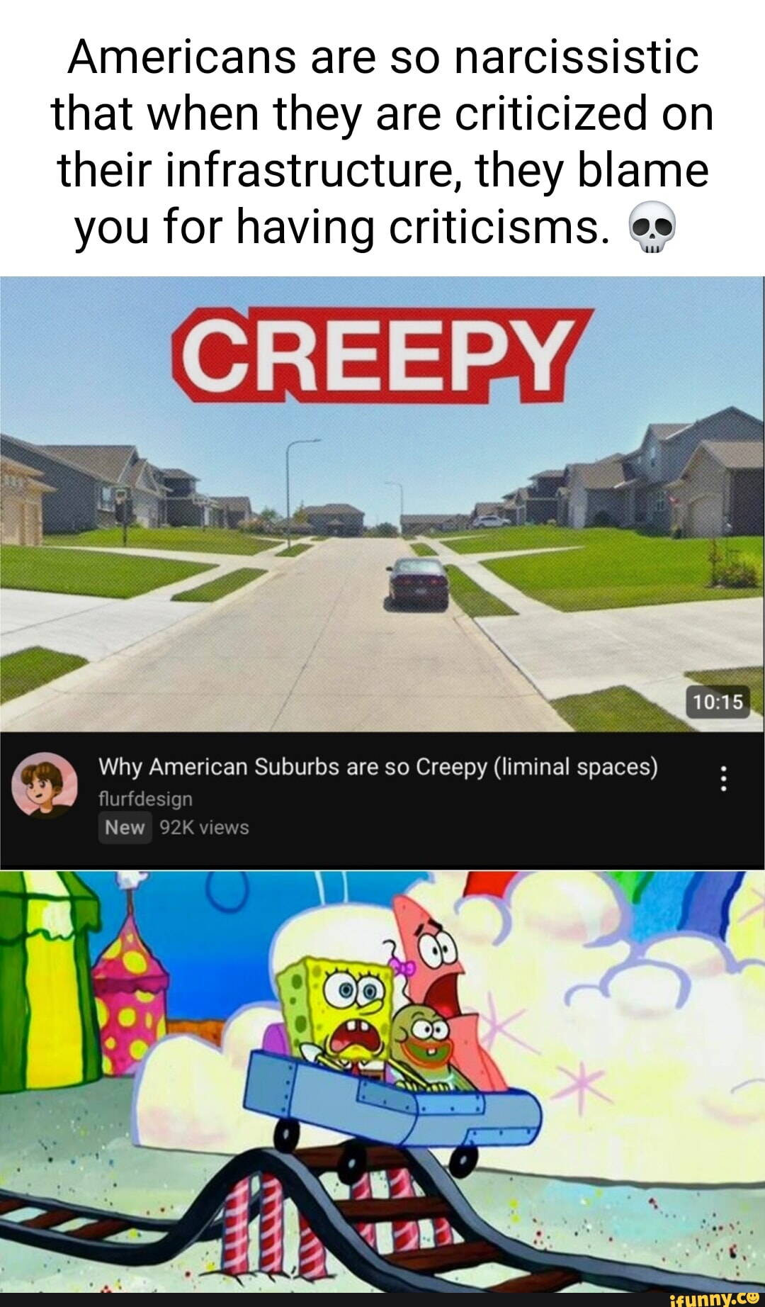 Infrastructure memes. Best Collection of funny Infrastructure pictures ...