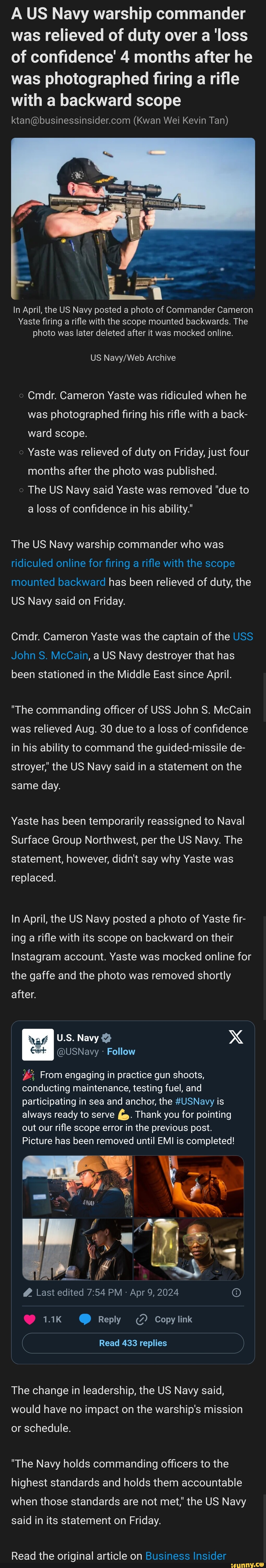 Bro i stg the funniest shit just happened at work so live in lithuania ...