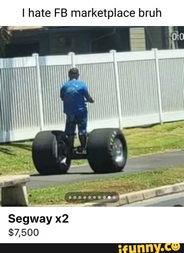 Mini Segway Memes Baby And Bike Funny Picture Adorable Moment, Baby