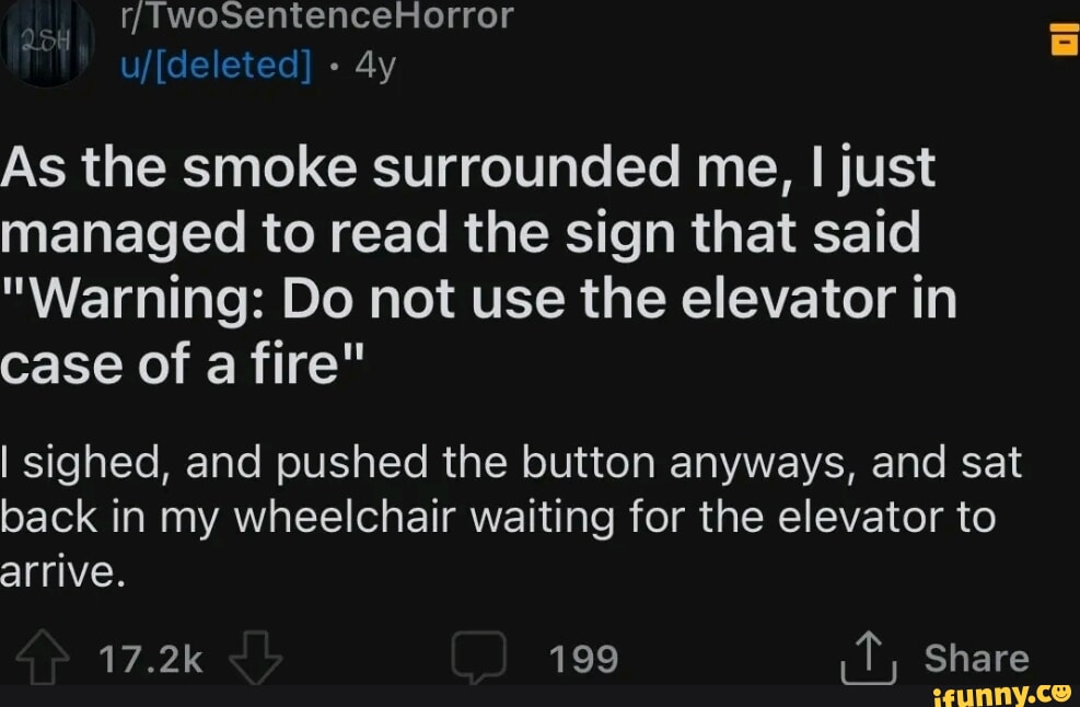 Elevator memes. Best Collection of funny Elevator pictures on iFunny