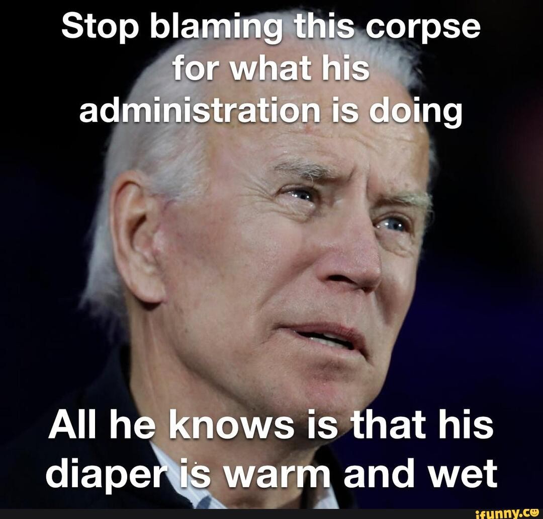 Breeches memes. Best Collection of funny Breeches pictures on iFunny