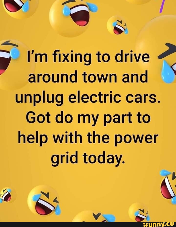 Unplug memes. Best Collection of funny Unplug pictures on iFunny